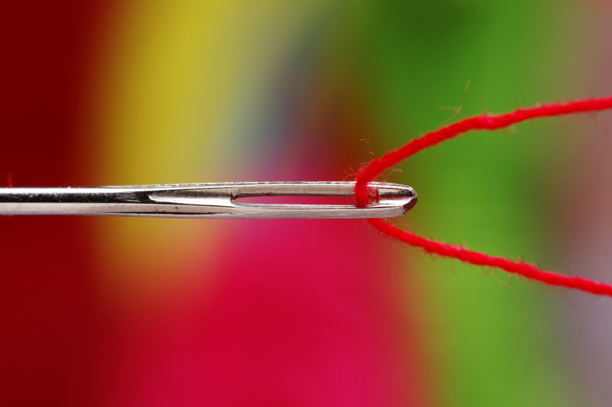 Nesbit Technique: What It Is and How the Surgery Is Performed