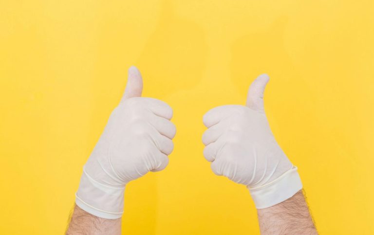 Parafimose: O Que É, Como Tratar e Prevenir
