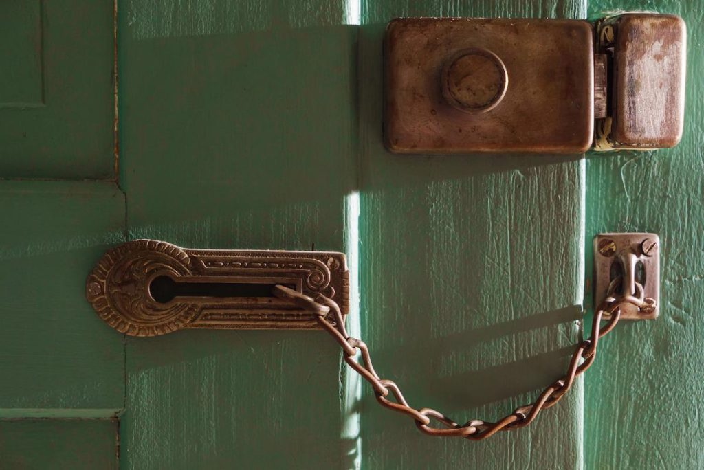 Excesso de Prepúcio: Entenda Quando é Necessário Tratar