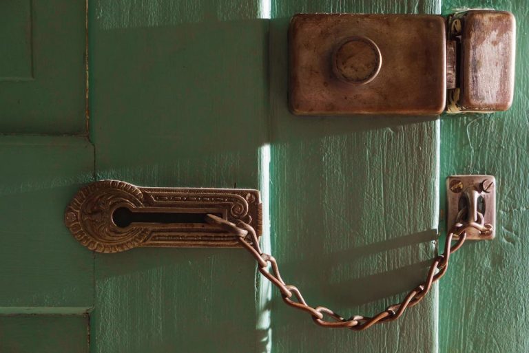 Excess Foreskin: Understand When Treatment is Necessary