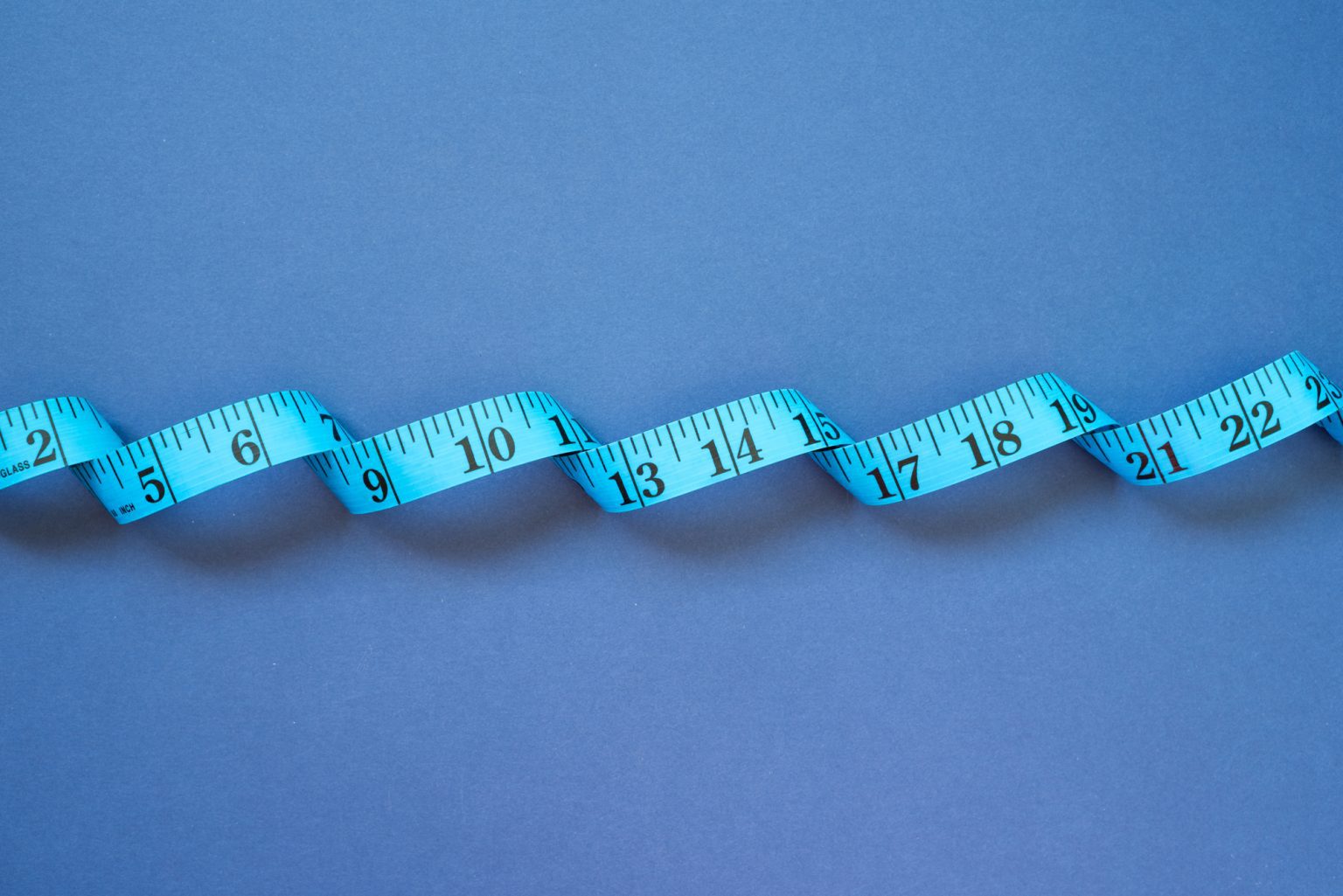 Does Size Really Matter? When Size Becomes a Concern
