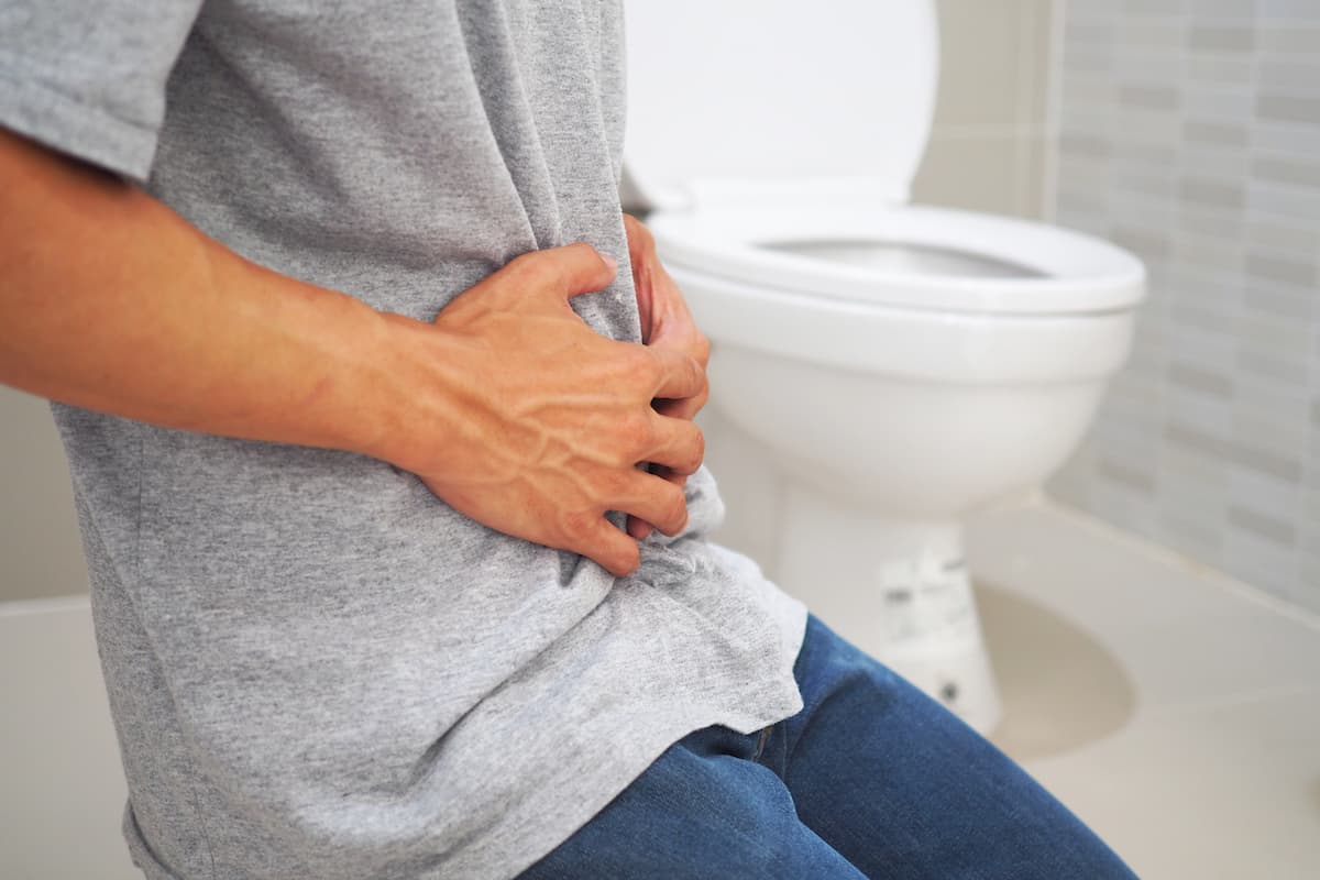 Cistoscopia: O Que É, Para Que Serve e Como É Feito o Exame