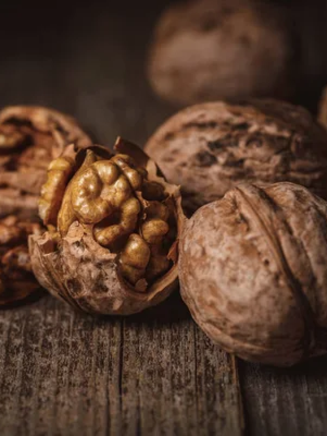 Sintomas frequentes de prostatite. - Egydio Medical Center EMC